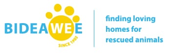 Bideawee Logo