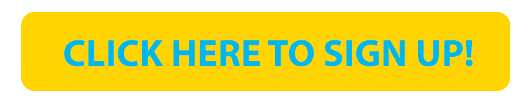 Bideawee | NYC Animal Care Volunteer