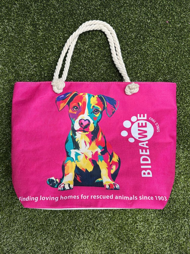 Bideawee | Bideawee Boutique